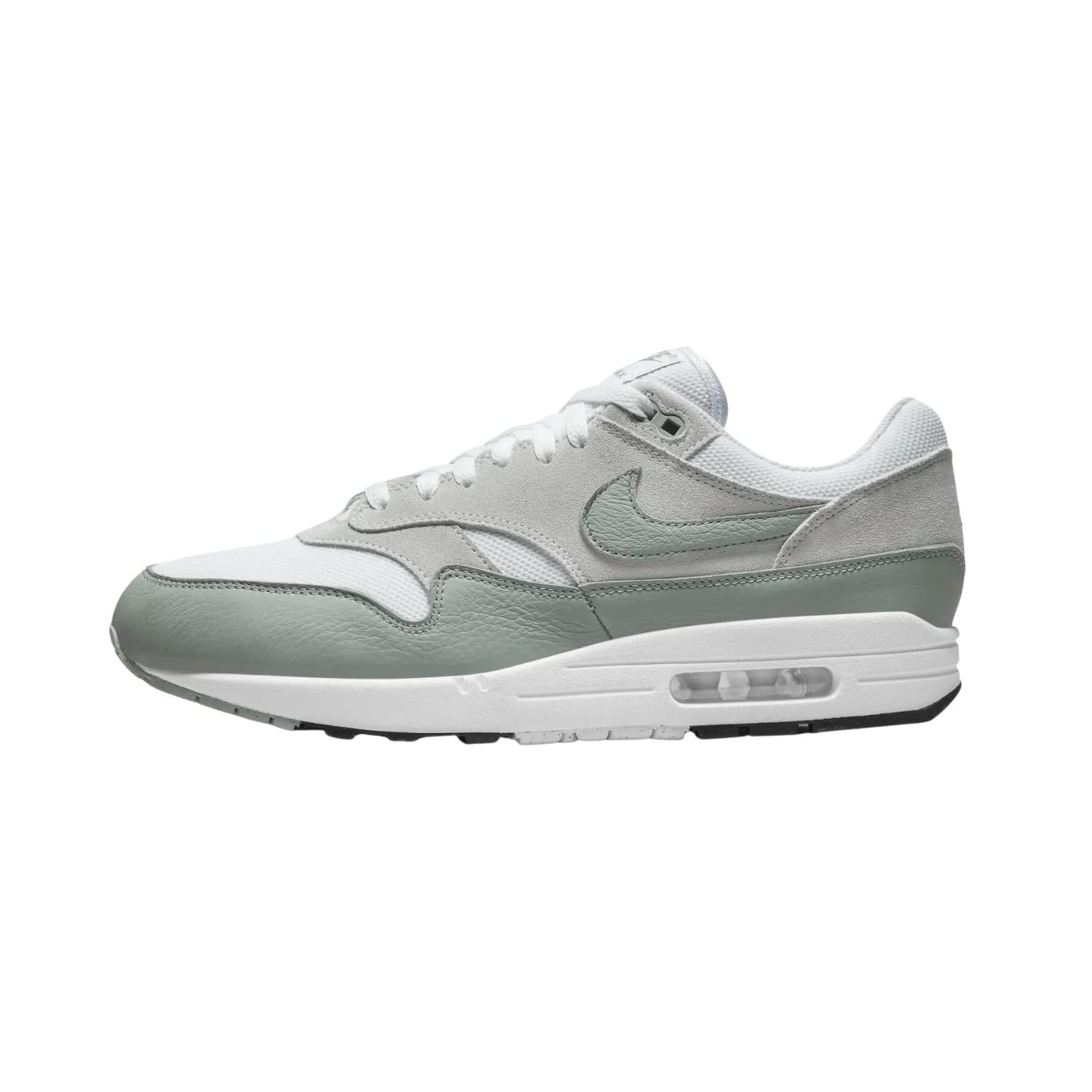 Nike Air Max 1 Sc Mens Shoes Size - 12.5