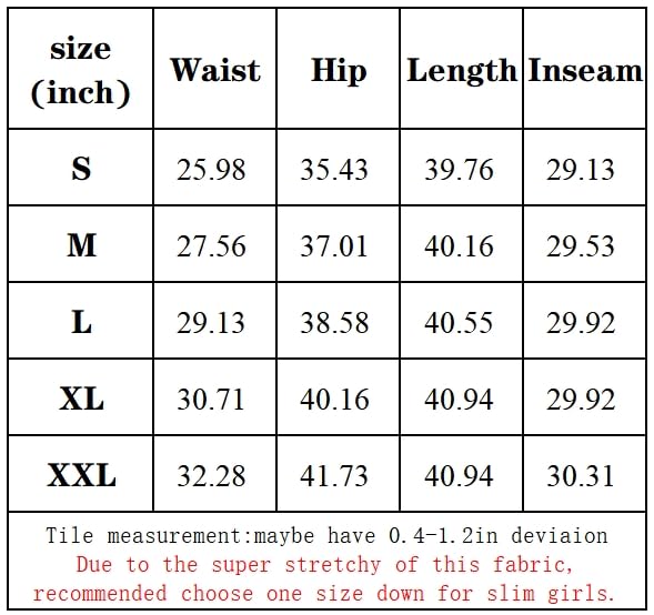 DLAYBGFA Ripped Skinny Jeans for Women High Waisted Stretch Slim Fit Distressed Butt Lifting Denim Jeans Pants(White,XXL)