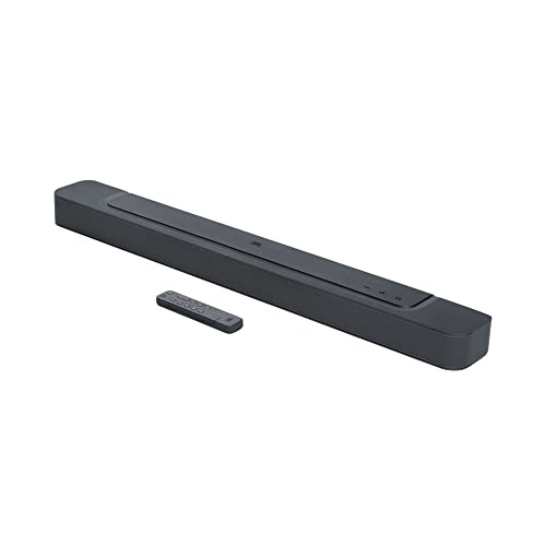 SAMSUNG QN55Q80CAFXZA 55 Inch 4K QLED Direct Full Array with Dolby Smart TV with a BAR-300 5.0ch Soundbar with MultiBeam Sound and Dolby Atmos (2023)(USED)