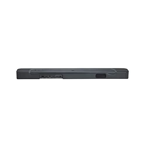 SAMSUNG QN55Q80CAFXZA 55 Inch 4K QLED Direct Full Array with Dolby Smart TV with a BAR-300 5.0ch Soundbar with MultiBeam Sound and Dolby Atmos (2023)(USED)