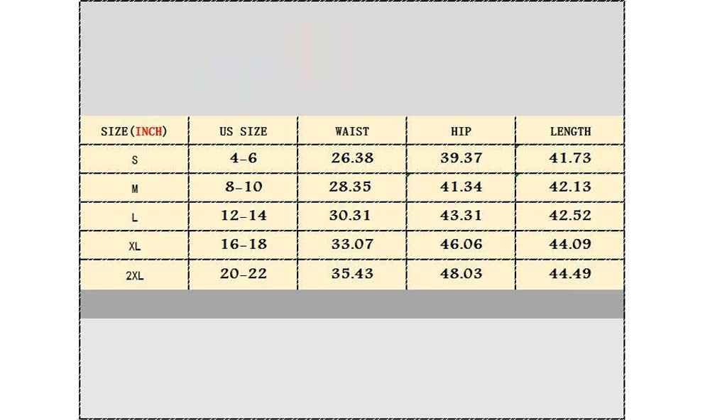 Euulin Flowy Pants for Women Casual High Waisted Wide Leg Palazzo Pants Trousers with Pocket Plus Size Blue XL