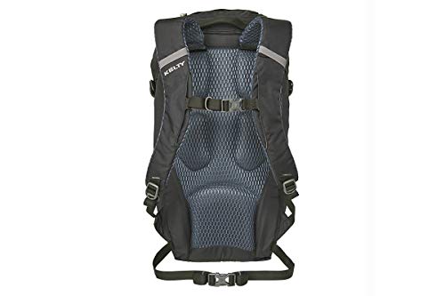 Kelty Redtail 27 Backpack, Twilight Blue