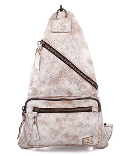 Bed|Stu Andie Sling Backpack Nectar Lux