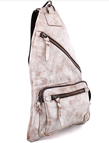 Bed|Stu Andie Sling Backpack Nectar Lux