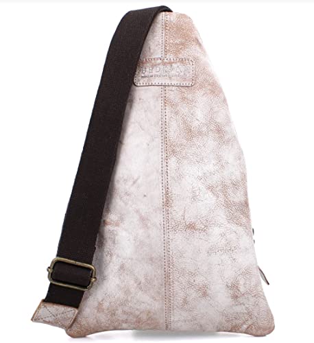 Bed|Stu Andie Sling Backpack Nectar Lux