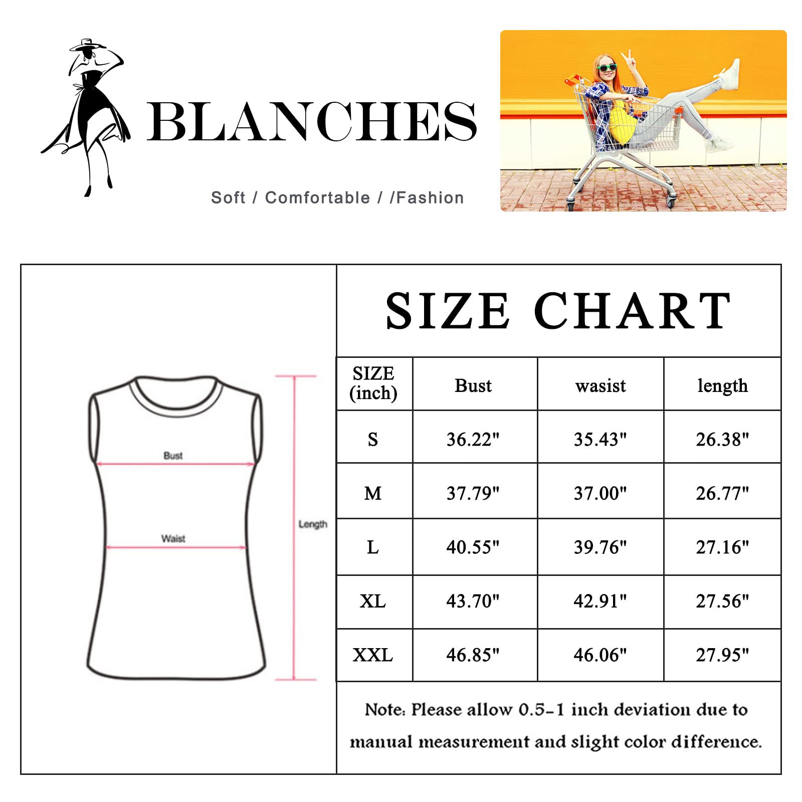 Baseball Shirt Women Baseball Tee Shirts Short Sleeve Crew Neck Casual Summer Graphic Tee Shirts Top Grey