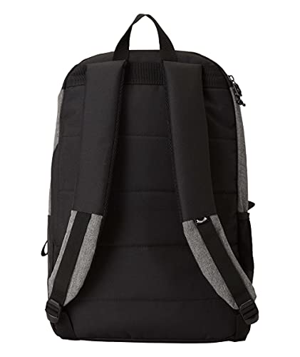 Classic School Utility Backpack