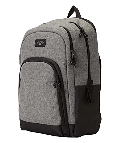 Classic School Utility Backpack