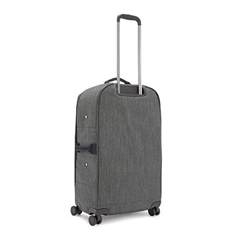 Kipling Women’s City Spinner Small Rolling Luggage