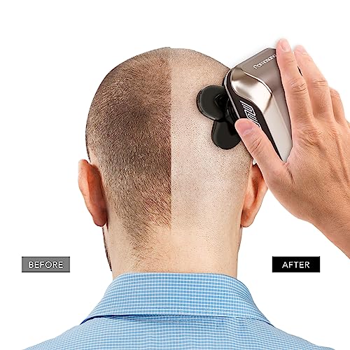 Head Shavers for Bald Men, Bald Head Shavers for Men, Head Shaver, Head Shavers for Men, Electric Head Shavers for Men, Head Razors for Bald Men, Bald Head Shaver, Head Shavers for Bald Men Wet/Dry