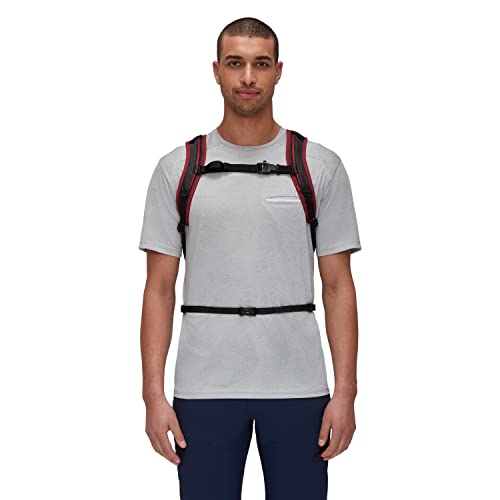 Mammut Neon Light - Terracotta 12L