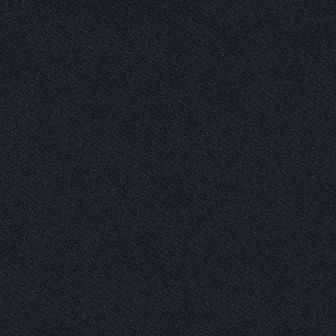 IZOD Jeans Men's Comfort Stretch, Size 34W x 30L Regular Fit, Black, Supersoft Knit Denim Pants with UltraFlex Waistband