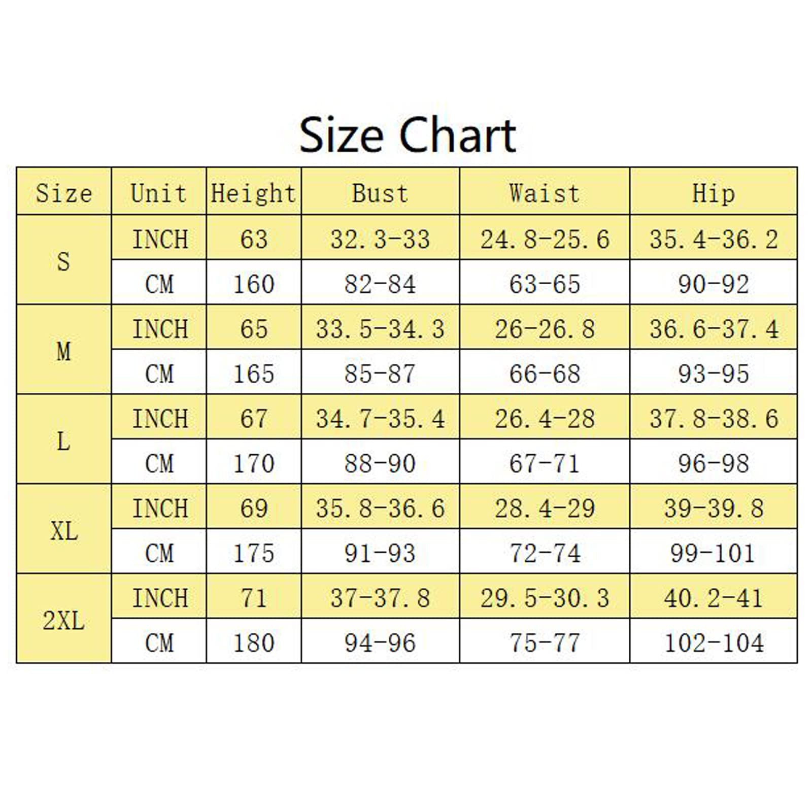 TMSREBU Tomoe Mami Cosplay Costume Outfit Dress Uniform Halloween Suit Full Set(BBM,Wig,L)