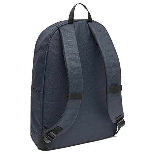 Oakley Transit, Blackout Heather, One Size