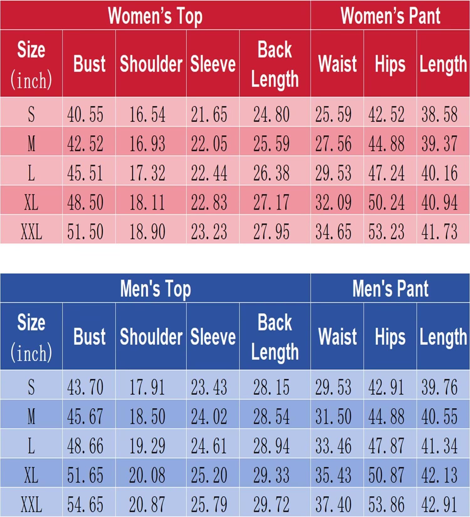 SWOMOG Couple Silk Satin Pajamas Set 2Pcs Matching Famliy Sleepwear Button Down Loungewear Men & Women Pjs with Pants Black