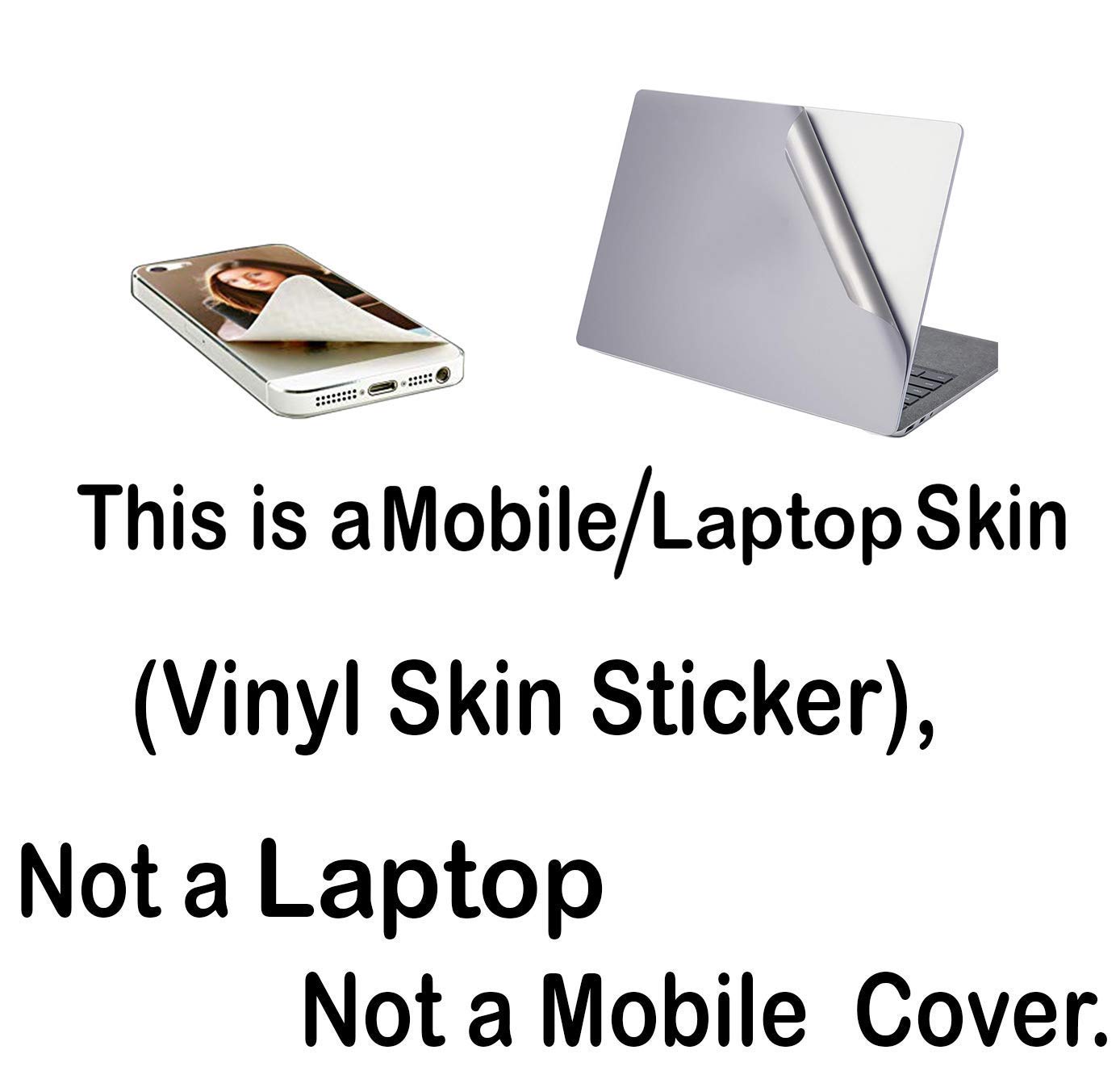 GADGETSWRAP Printed Skin Vinyl Decal Sticker Compatible with Google Pixel 7 Pro - Signature Savannah Sun Skin