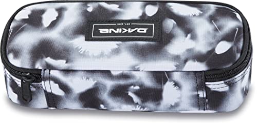 Dakine Schооl Case - Dandelions