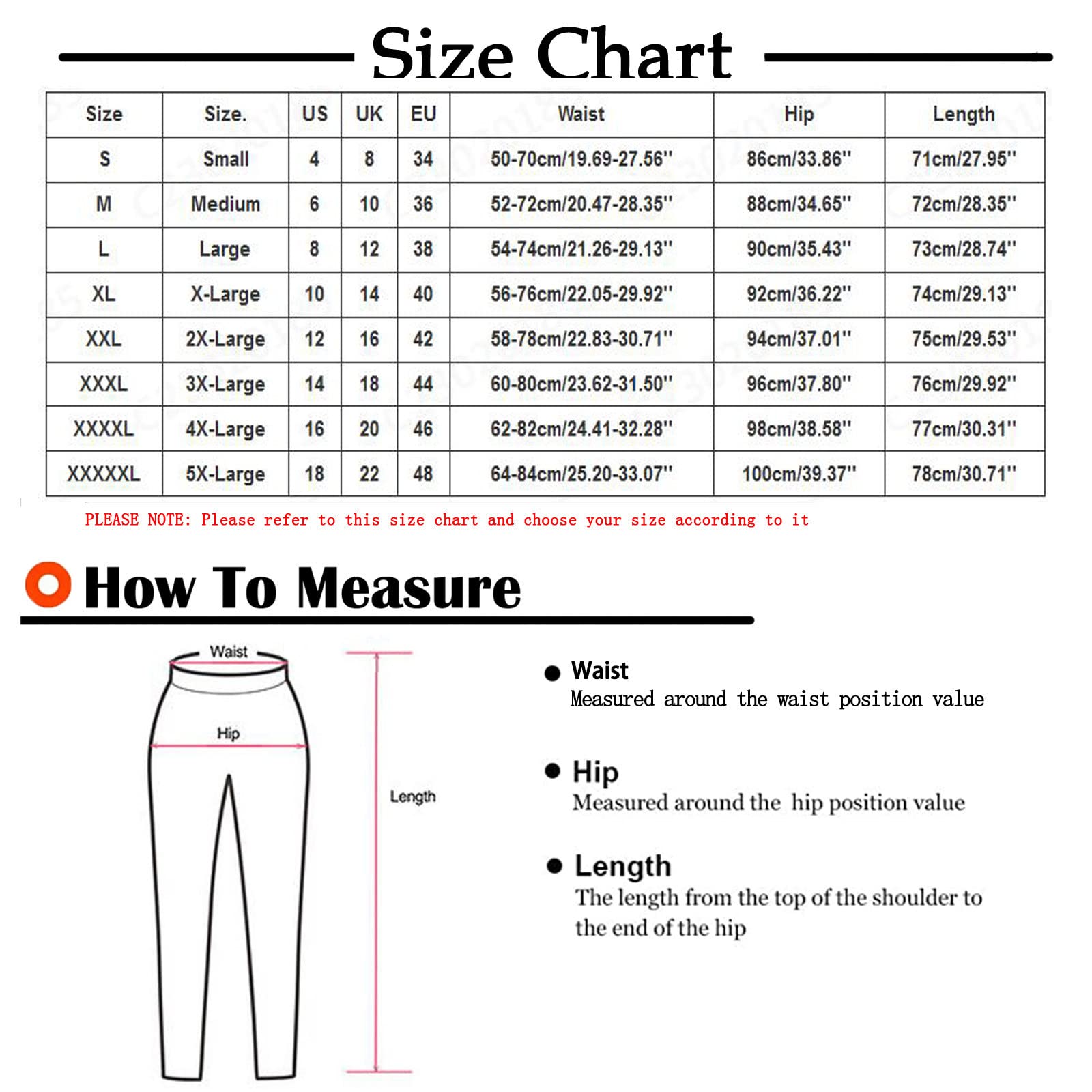Women's High Waisted Denim Shorts Ripped Hem Frayed Distressed Short Jeans Lounge Athletic Shorts Summer Dressy