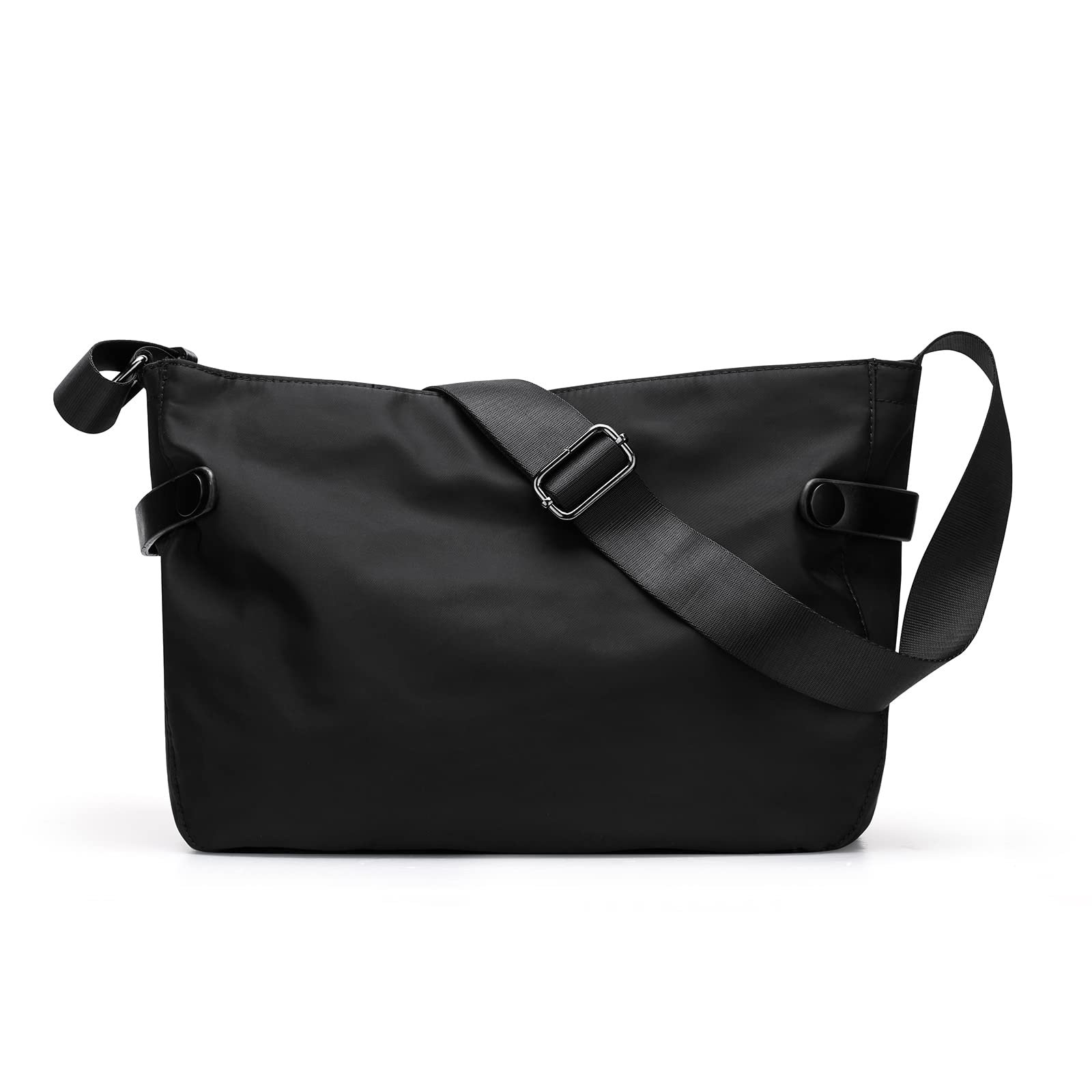 suradar Messenger Bag for Men 14 Inch Laptop Satchel Computer Briefcase Womens Crossbody Bag