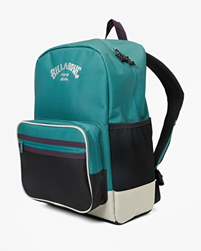 Billabong All Day Plus Backpack Pacific One Size