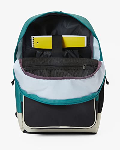 Billabong All Day Plus Backpack Pacific One Size