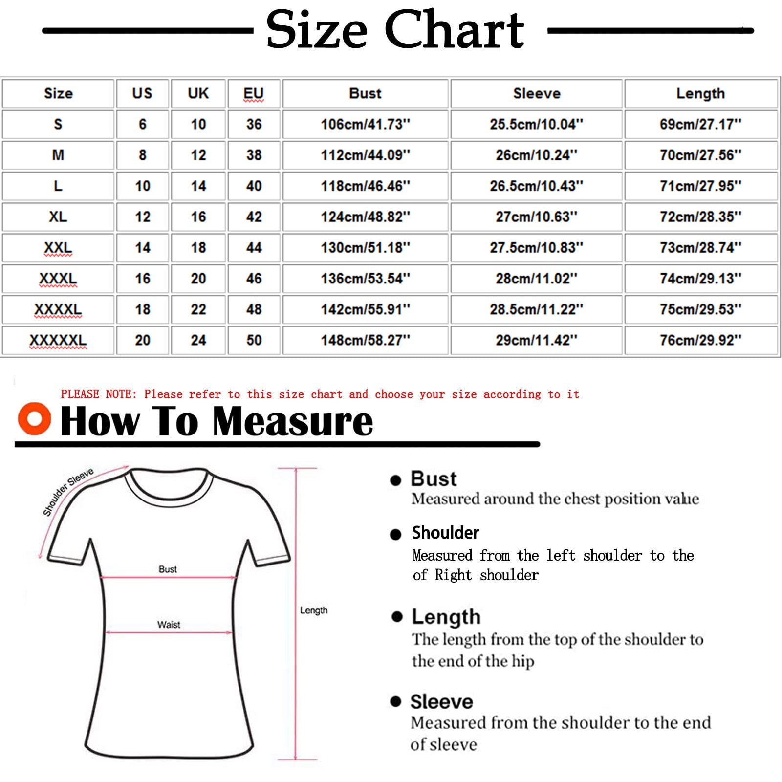 DASAYO Linen Button Down Shirt Women Half Sleeve Loose Vintage Blouses Top Dandelion Print Casual Summer Comfy Shirts Tops