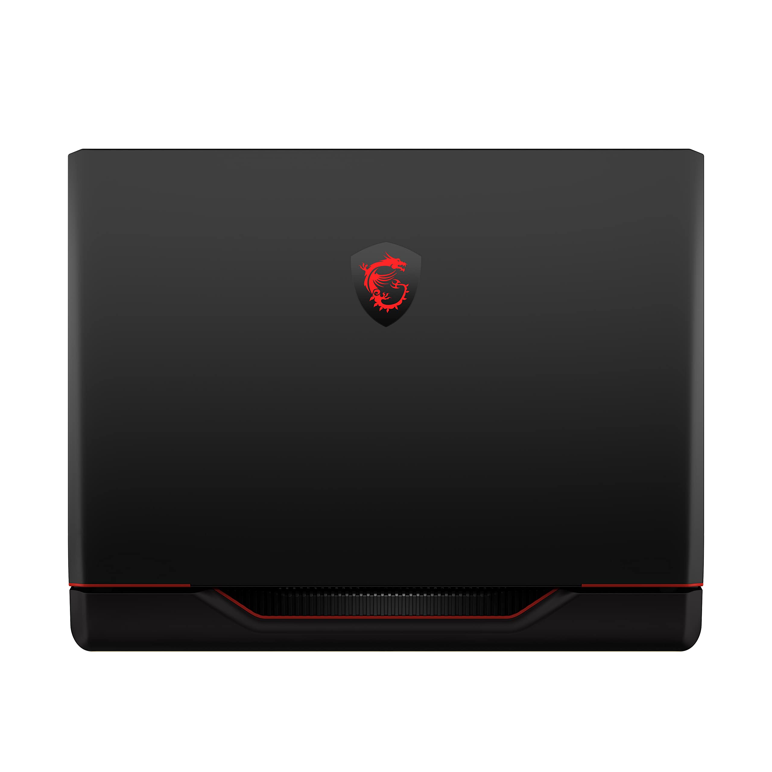 MSI Raider GE78HX 17” 240Hz QHD+ Gaming Laptop: Intel Core i9-13950HX, NVIDIA Geforce RTX 4090, 64GB DDR5, 2TB NVMe SSD, Thunderbolt 4, Cooler Boost 5, Win 11 Pro: Gray 13VI-086US