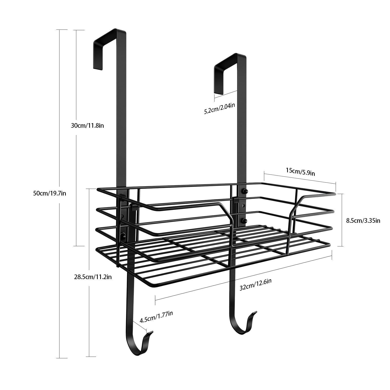 pelreame,Over The Door Ironing Board,Ironing Board Wall Mount,Ironing Board Hanger,Over The Door Ironing Board Holder,Iron Holder Wall Mount,Door Ironing Board,Laundry Room Organization and Storage