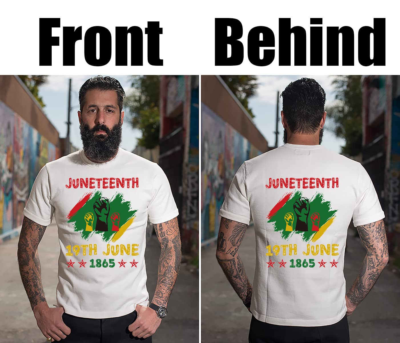 3 Sheets Juneteenth Heat Transfer Vinyl Stickers Juneteenth Decorations Independence Day Iron on Decals Memorial Day Iron on Transfers Patches Supplies for T Shirts Backpack Clothing Hat Pillow