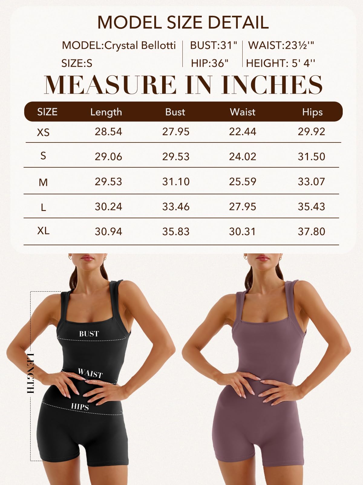 AUTOMET Womens Jumpsuits One Piece Unitard Bodysuits Shorts Rompers Overalls Jumpers Tummy Control Yoga Workout Summer Outfits 2023 Darkgreen