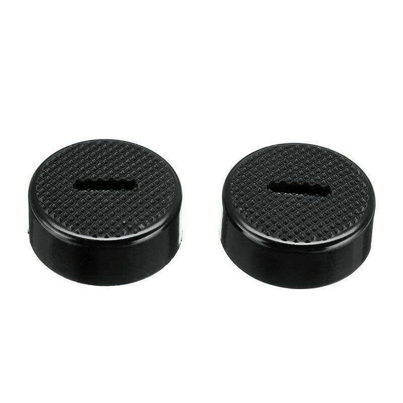 DAGIJIRD Chainsaw Replacement Carbon Brush + Cap + Cover + Brush Holder Kit for BGA450 BGA452 DGA452