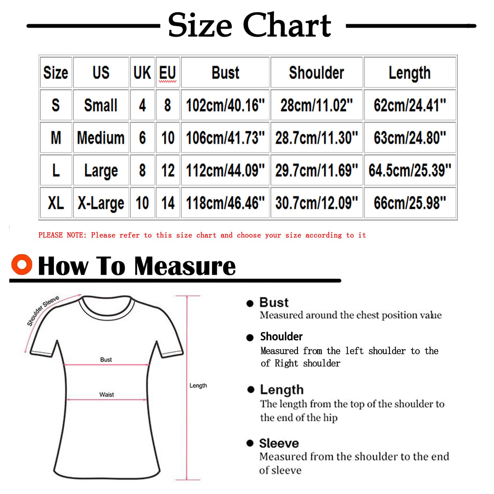 DASAYO Womens Casual Button Tee Top Loose Solid Soft Comfy T Shirts Trendy Summer Cute Going Out Plain Tunics Blouses Tops Lightning Deal