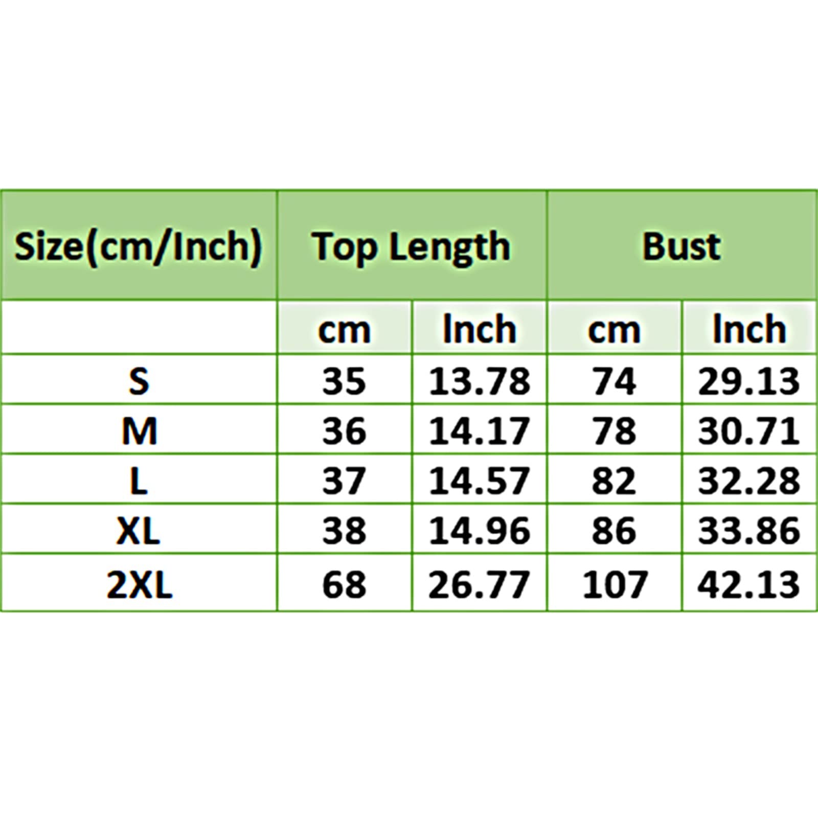 Women Sexy Low Cut Tank Top Ruched Bandage Camisloe Side Split Mini Y2k Tops Cropped Bustier Vest Going Out Yellow