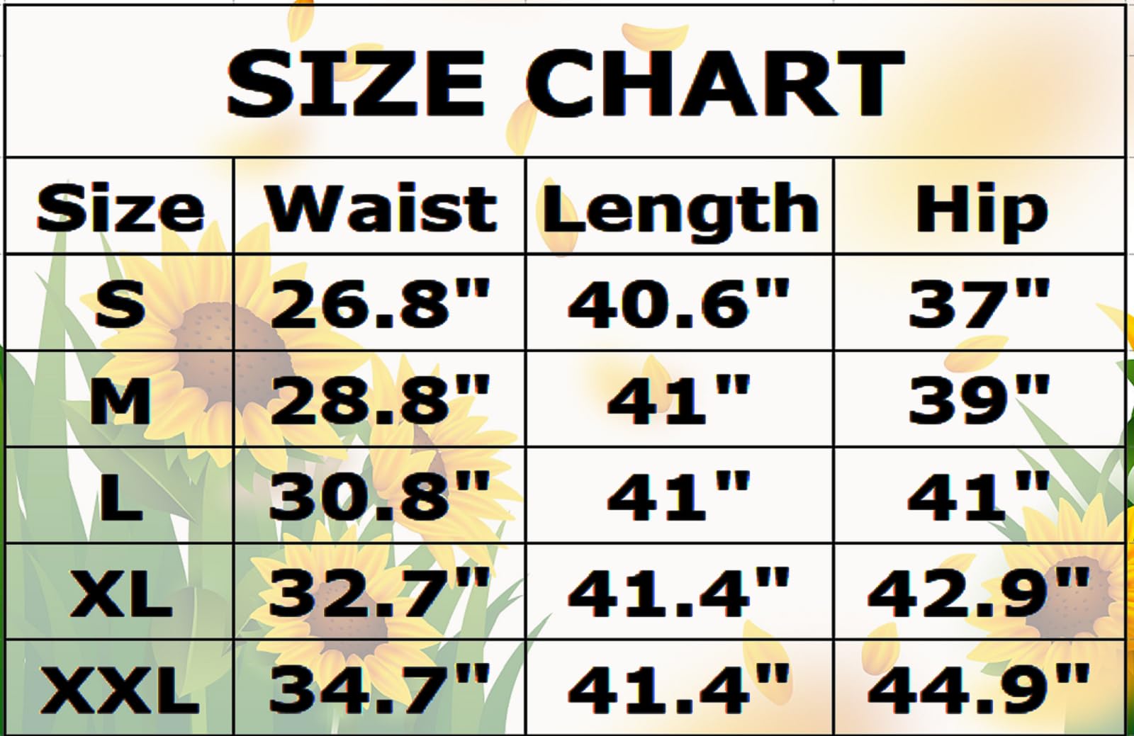 Cqinnifu High Waisted White Ripped Jeans for Women Stretch Butt Lifting Distressed Jean Skinny Jeggings for Women