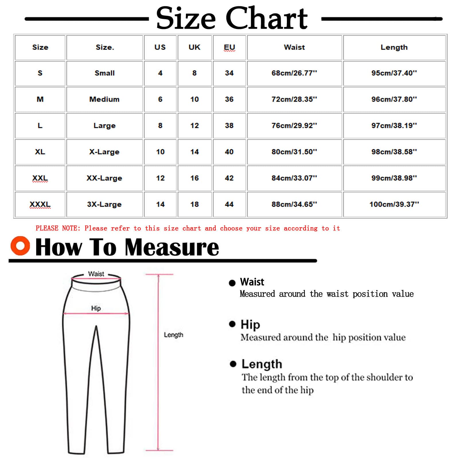 Womens Summer Pants Sweatpants Pants Summer 2023 Casual Loose Drawstring Elastic High Waist Comfy Trousers Straight Leg Long Lounge Pant