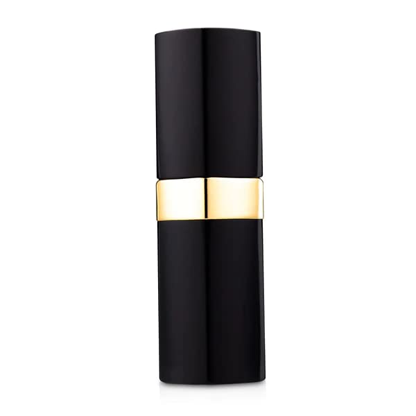 Chanel Rouge Coco Flash Hydrating Vibrant Shine Lip Colour 142 Crush 0.1 Ounce