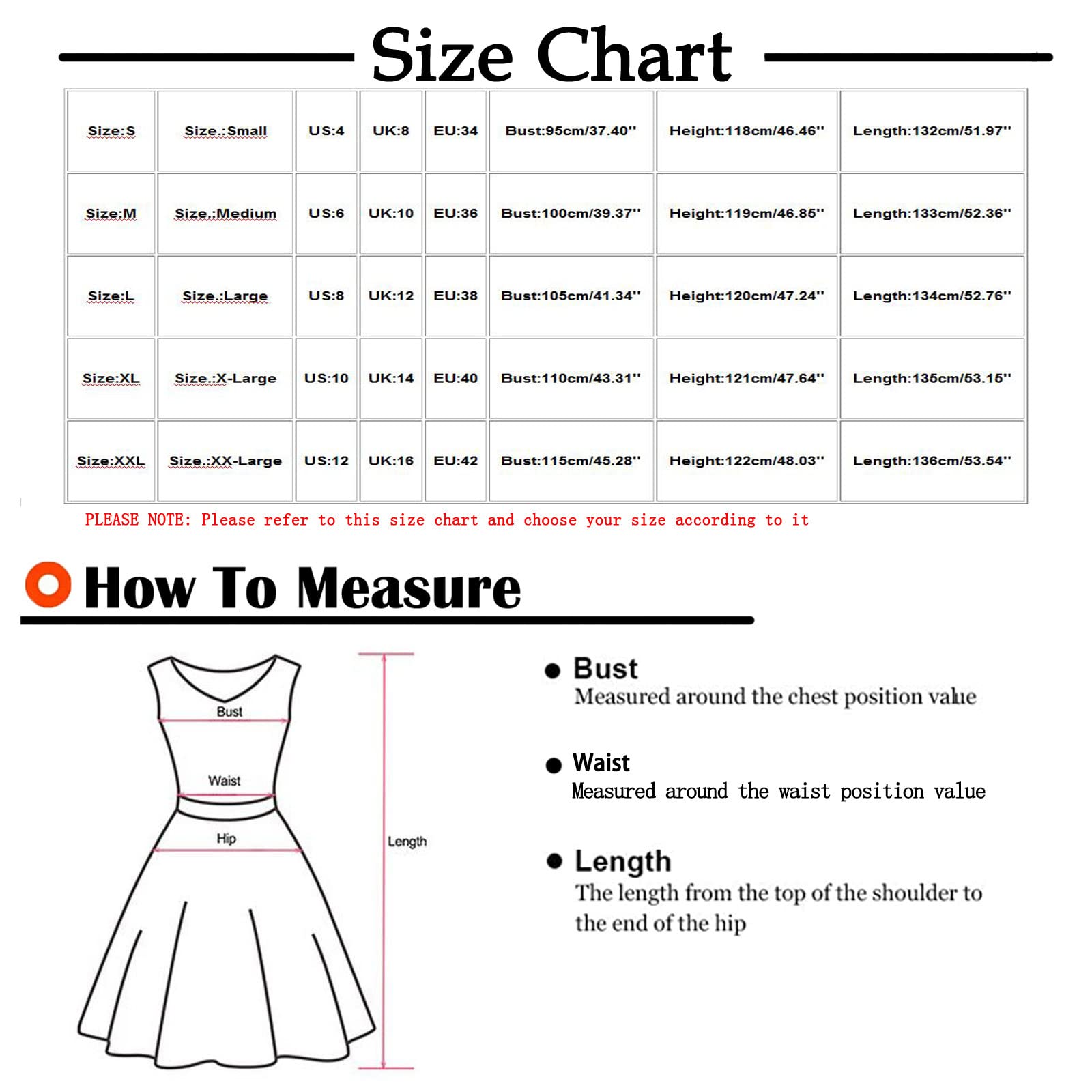 Ceboyel Women Floral Spaghetti Strap Sundress Casual Summer Long Maxi Dress Vneck Sexy Boho Dresses Trendy Beach Clothes 2023