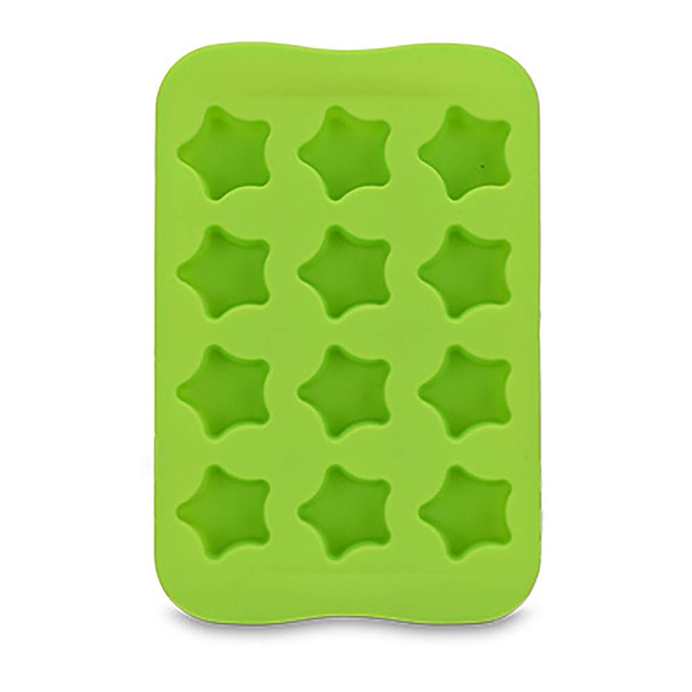 Teething Molds for Freezer Silicone ice MoldsiliconeShape Icehousethe man Peak Ice Works Sphere Ice Tray