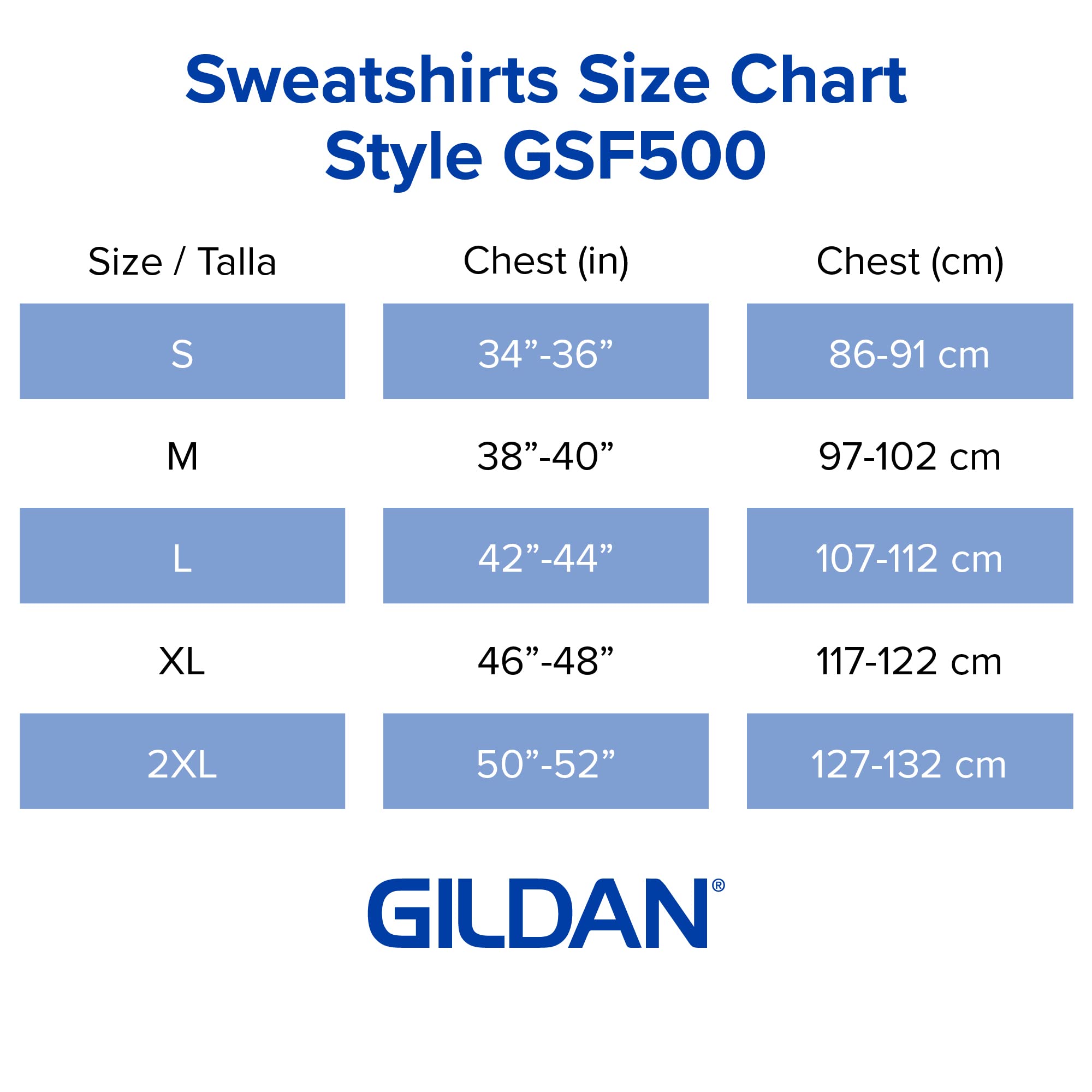 Gildan Adult SoftStyle Hoodie Sweatshirt, Style GSF500, Black, Large