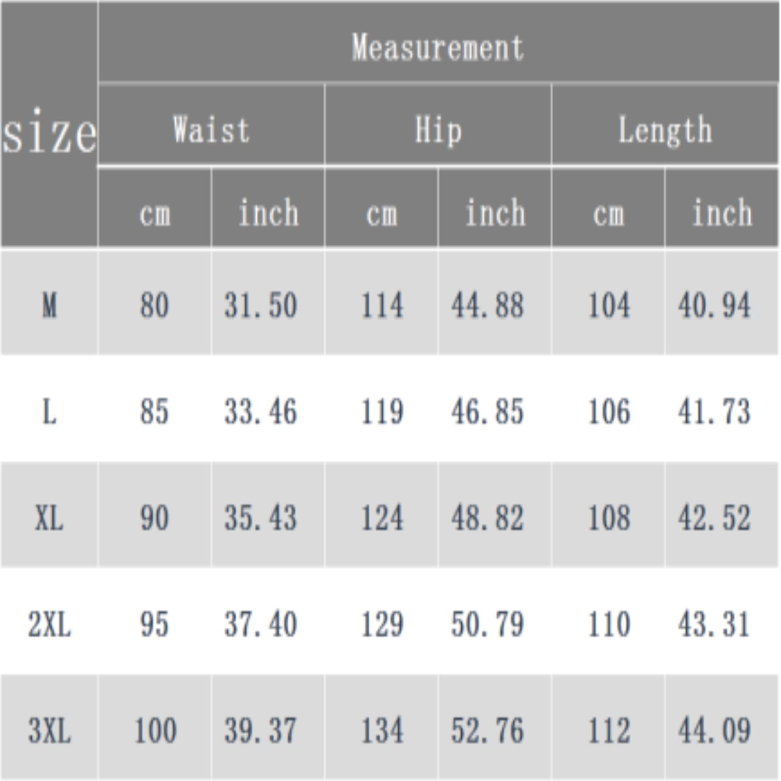 LVCBL Khaki Cotton Pants Men Casual Linen Beach Pants Drawstring Trousers,Khaki,M