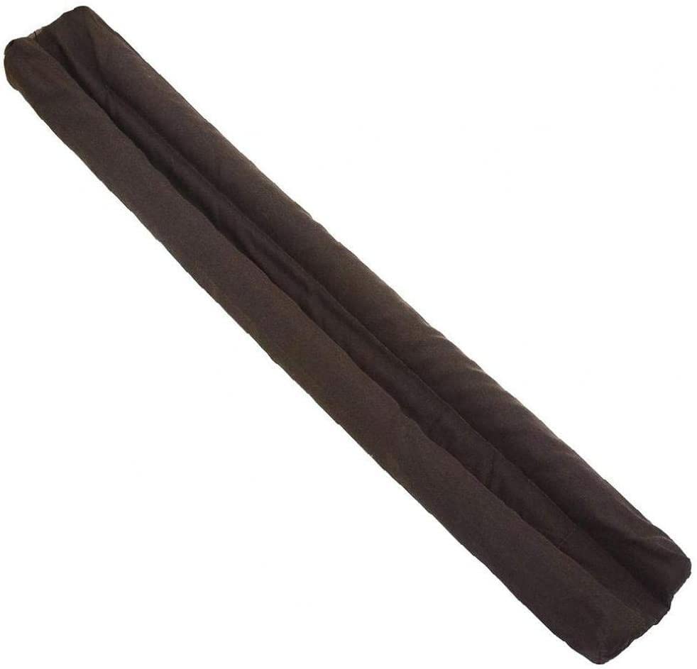 Generic Door Noise Blocker Under Door Draft Stopper Soundproofing Noise Reduces Energy Saving Under Door Draft Stopper Door Weather Stripping