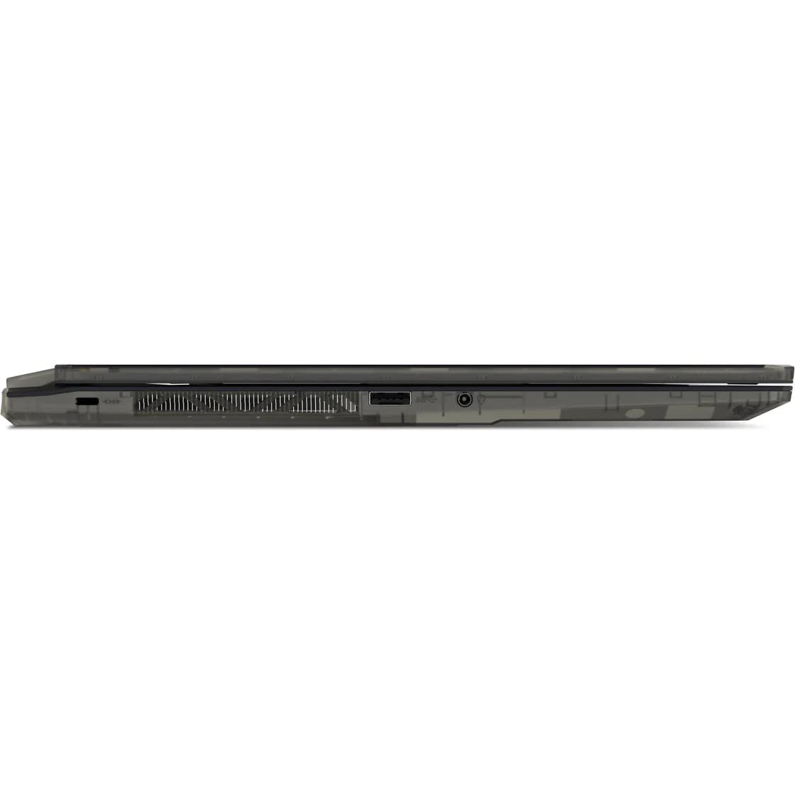 MSI Cyborg 15.6" Gaming Laptop 2023 Newest, NVIDIA GeForce RTX 4050 Graphics, Intel Core i7-13620H Processor, 16GB DDR5 RAM, 512GB SSD, Wi-Fi6, Bluetooth, Backlit Keyboard, Windows 11 Home