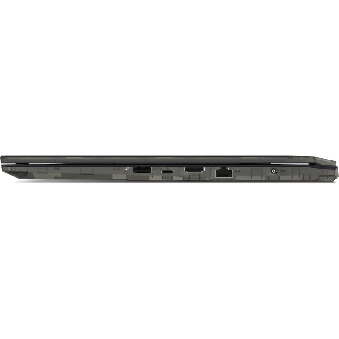 MSI Cyborg 15.6" Gaming Laptop 2023 Newest, NVIDIA GeForce RTX 4050 Graphics, Intel Core i7-13620H Processor, 16GB DDR5 RAM, 512GB SSD, Wi-Fi6, Bluetooth, Backlit Keyboard, Windows 11 Home