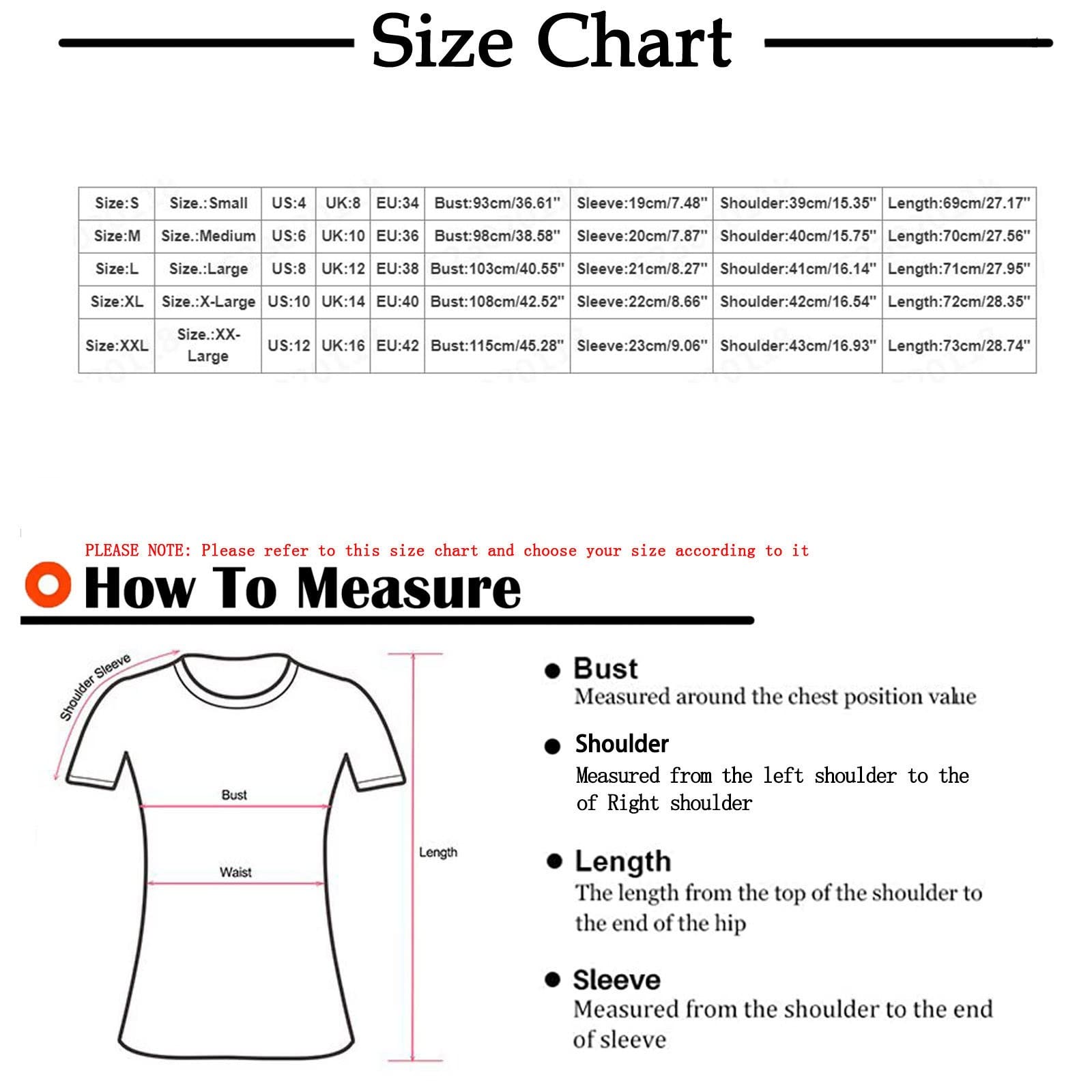 SMIDOW Plus Size Tunic Tops for Women Trendy 2024 Boho Floral Shirts Short Sleeve Notch v Neck t-Shirt Graphic Tees Blouse