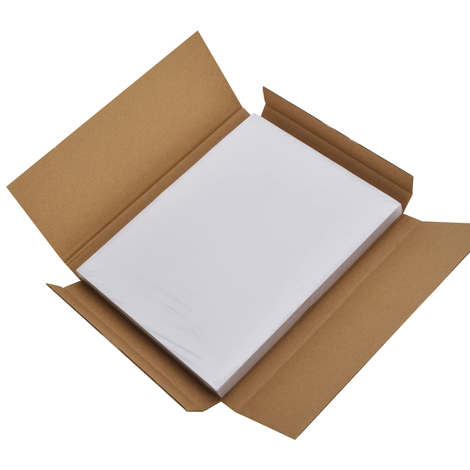 9527 Product 30 up Sticker Labels 1 x 2-5/8 FBA Shipping Address Labels SKU Labels for Laser/Ink Jet Printer, 30 Sheets Total 900 Labels