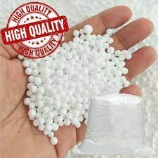 Beanbag Refill - Beanbag Chair Filling - Buy 2 or More Get 1 Free