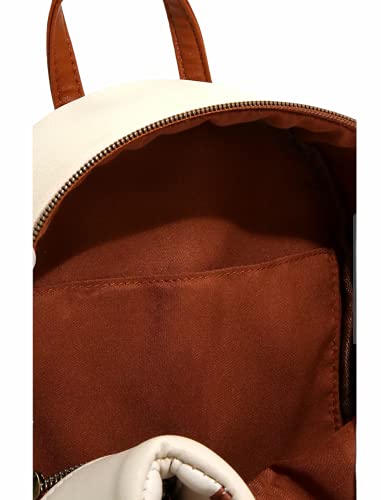 Loungefly Disney Mickey Mouse Ice Cream Mini Backpack