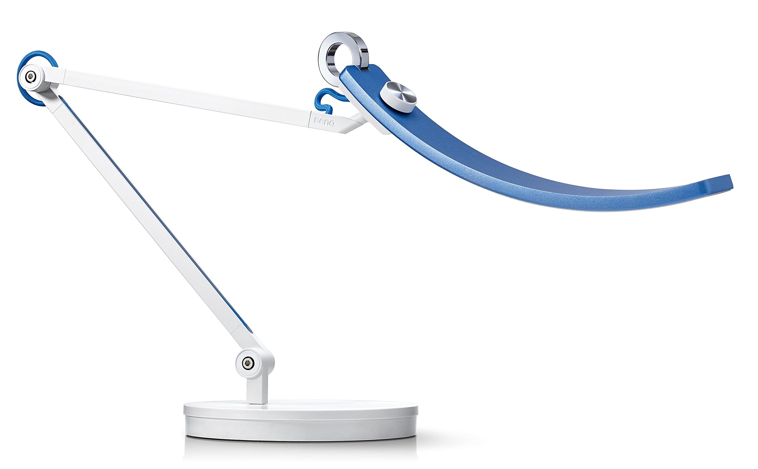 BenQ PianoLight and e-Reading LED Desk Lamp Bundle