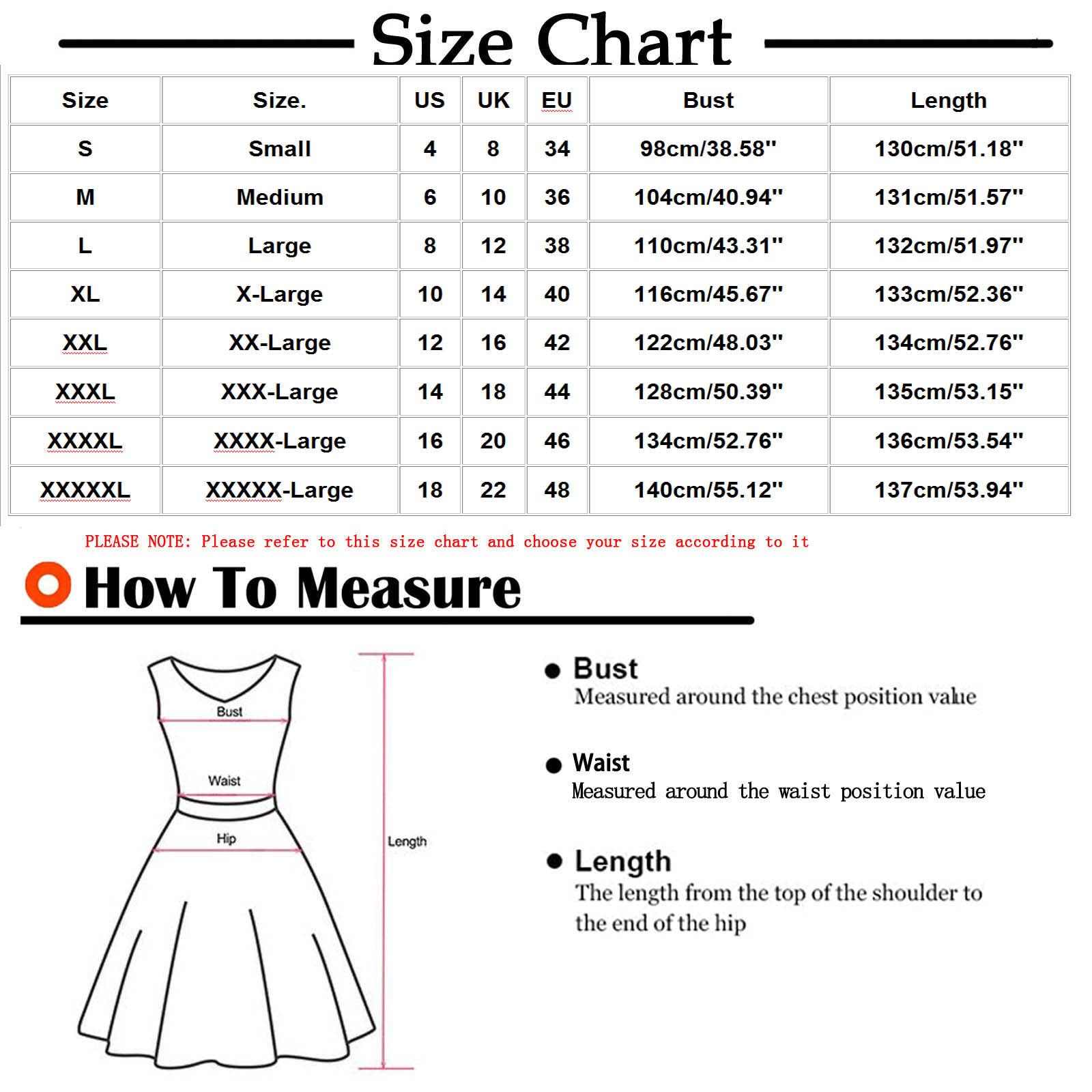 SMIDOW Womens Cotton Linene Beach Sun Dress Casual Loose Flowy Maxi Long Dresses Sexy Sleeveless Comfy Sundress Summer 2023
