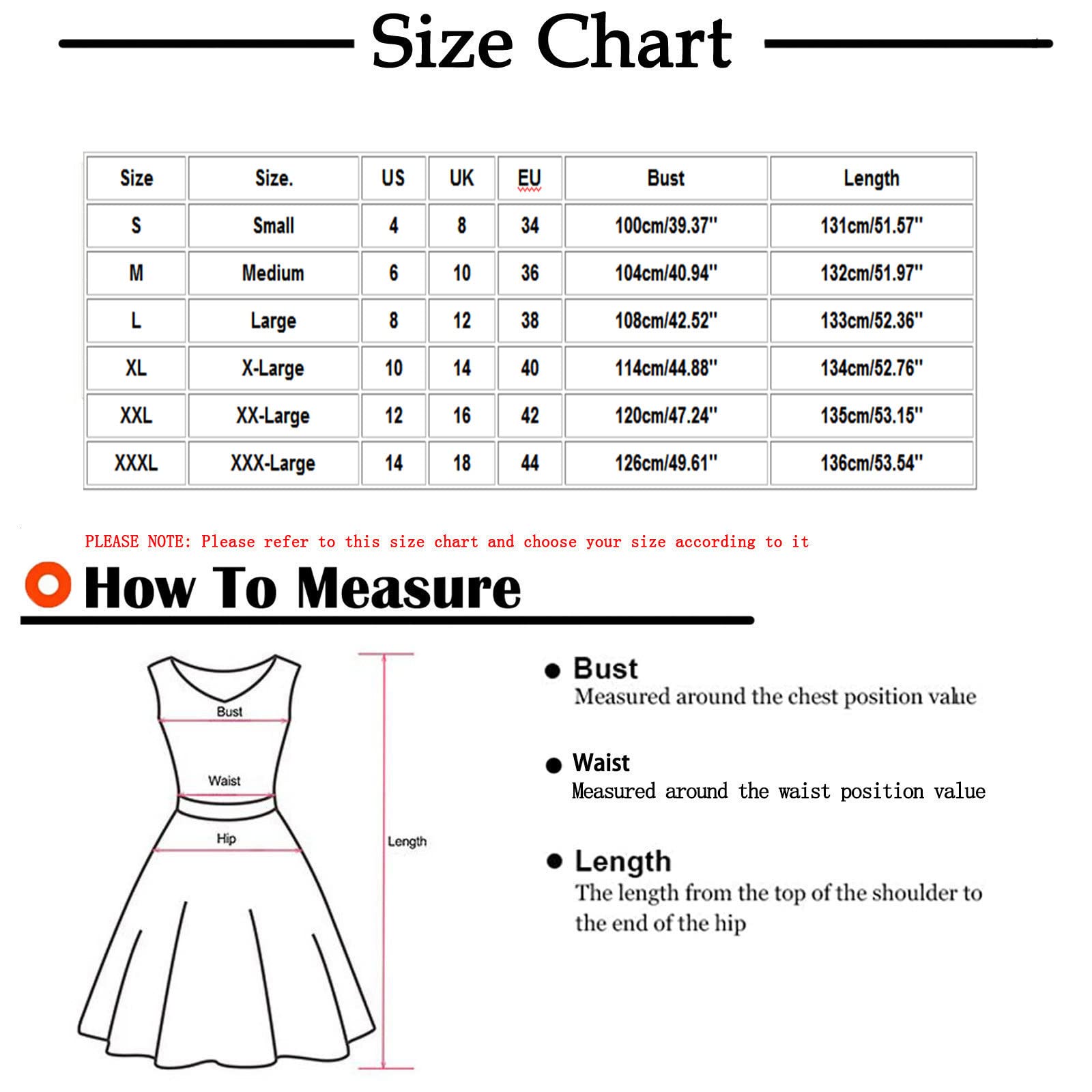 SMIDOW Cotton Dresses for Women Casual Summer 2024 Solid Beach Flowy Tshirt Sundress Sleeveless Tank Long Dress with Pockets
